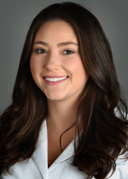 Brianna Licari, FNP, NP | Obstetrics & Gynecology | Atrium Health