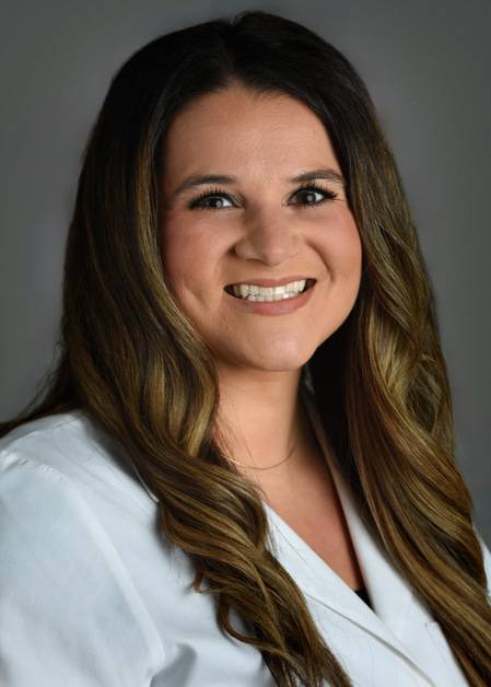Kelly Liguori, FNP | Medical Oncology | Atrium Health