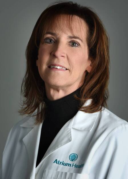 Michele Sherrill, FNP | Family Medicine | Atrium Health