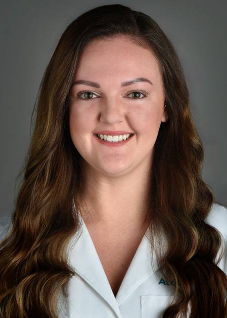 Amber Edwards, PA | Orthopedic Surgery | Atrium Health