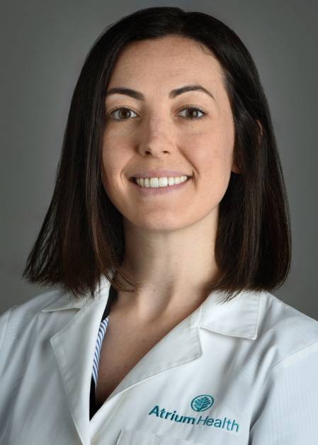 Tracy Lachell, FNP | Internal Medicine | Atrium Health