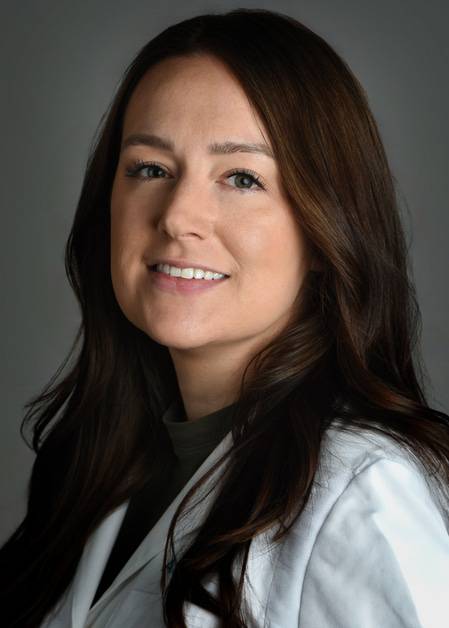 Somer Knight, FNP | Gastroenterology | Atrium Health