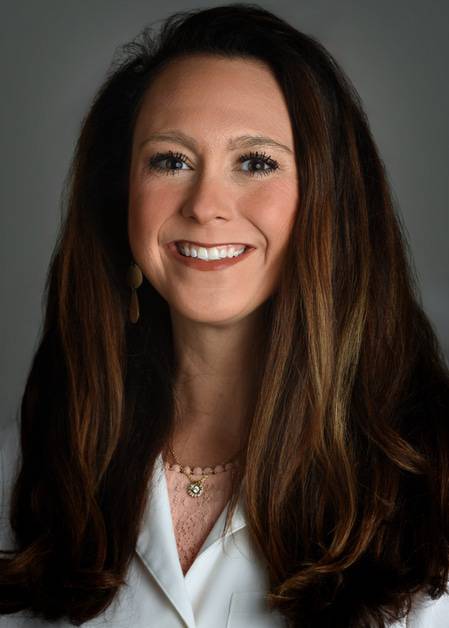Olivia Nesbitt, NP | Pediatrics | Atrium Health