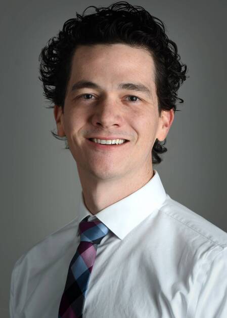 Kevin Leal, DO | Pediatrics | Atrium Health