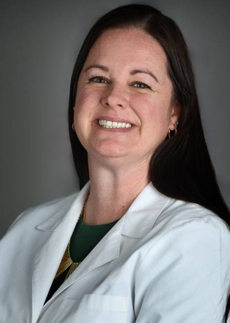 Wendy Kemmer, FNP | Family Medicine | Atrium Health
