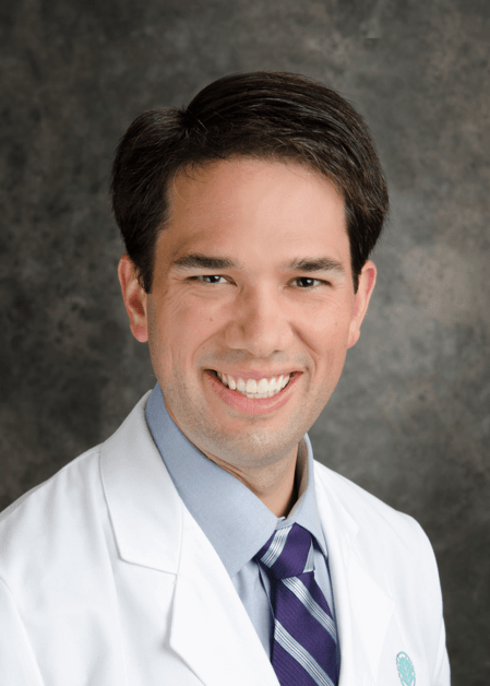 Joshua Hill, MD, MS | Surgical Oncology | Atrium Health