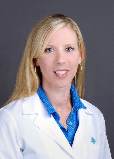 Joyce Bumgardner, FNP | Family Medicine | Atrium Health