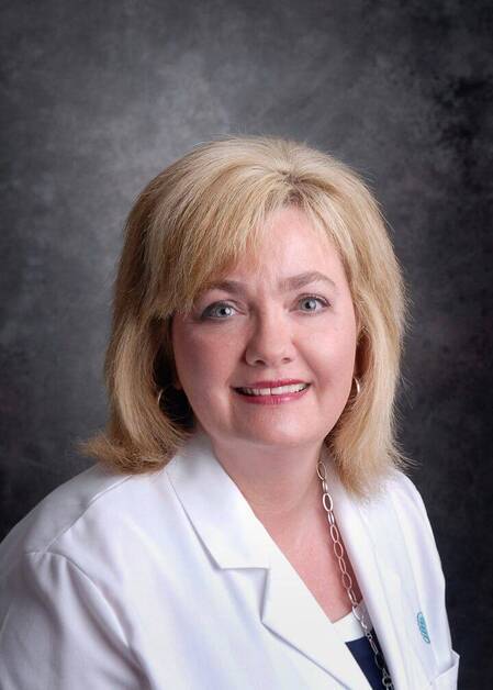 Joyce Ward, MD | Family Medicine | Atrium Health