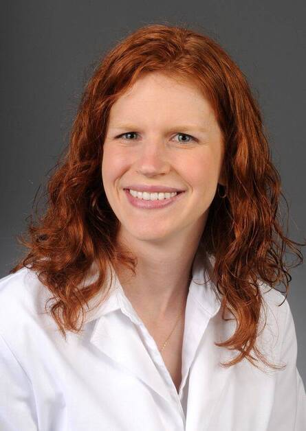 Kara Gallagher, MD | Family Medicine | Atrium Health