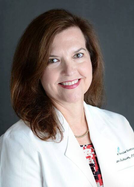 Katherine Riddle, PA | Cardiovascular Disease | Atrium Health