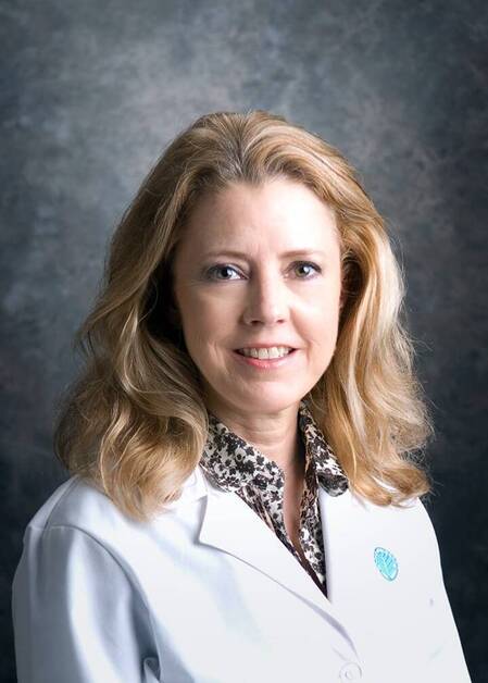 Kathy Crump, PsyD | Psychology | Atrium Health