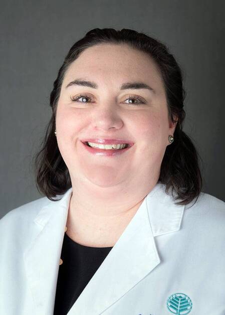 Kathy Davis, MD | Pediatrics | Atrium Health