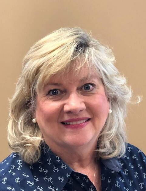 Kathy Shields, MSN, CNM | Obstetrics & Gynecology | Atrium Health