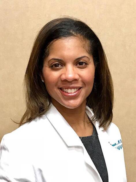 Kelley Rouse, MD | Obstetrics & Gynecology | Atrium Health
