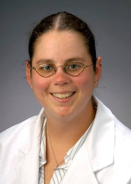 Kelly Hopper, MD | Hospice & Palliative Medicine | Atrium Health
