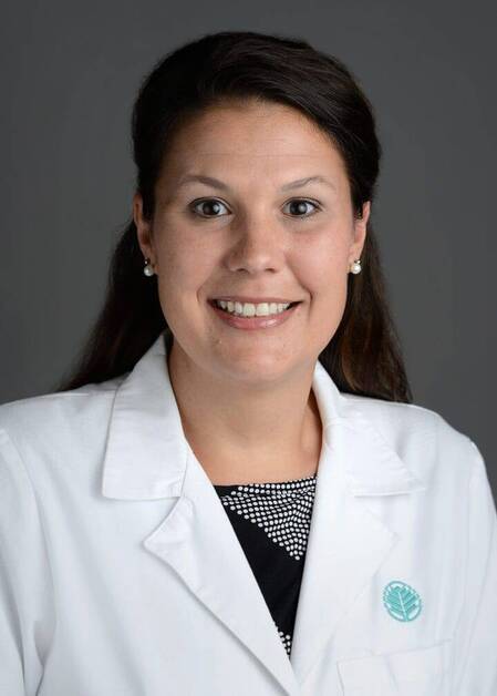Kelly Horne, FNP | Family Medicine | Atrium Health