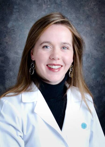 Kelly Williamson, FNP | Family Medicine | Atrium Health