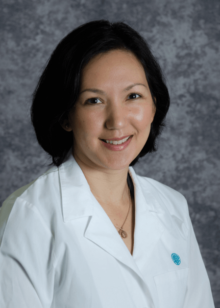 Kim Phillips, MS | Psychotherapy | Atrium Health