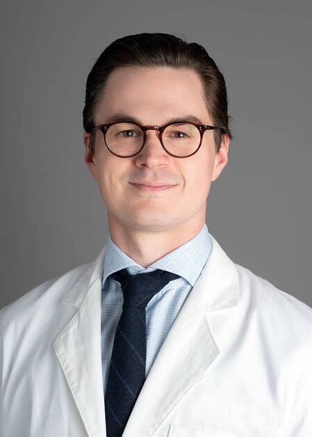 Kirk James, MD | Dermatology | Atrium Health