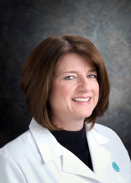 Laura Brack, NP | Obstetrics & Gynecology | Atrium Health