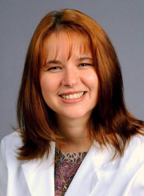 Laura Dunn, MD | Child & Adolescent Psychiatry | Atrium Health