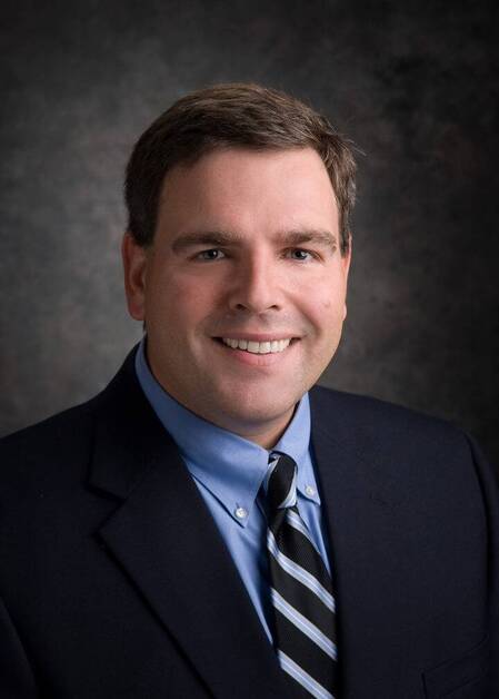 Laurence Kish, MD | Internal Medicine | Atrium Health