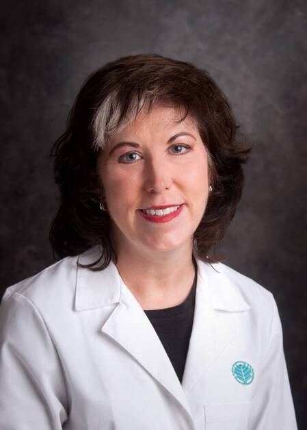 Lisa Springer, MD | Internal Medicine | Atrium Health