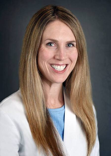 Lydia Calamari, MD | Internal Medicine | Atrium Health