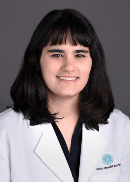 Anne Lutin, MD | Internal Medicine | Atrium Health