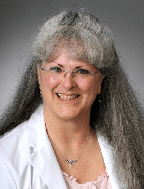 Maureen Murphy, MD | Family Medicine | Atrium Health