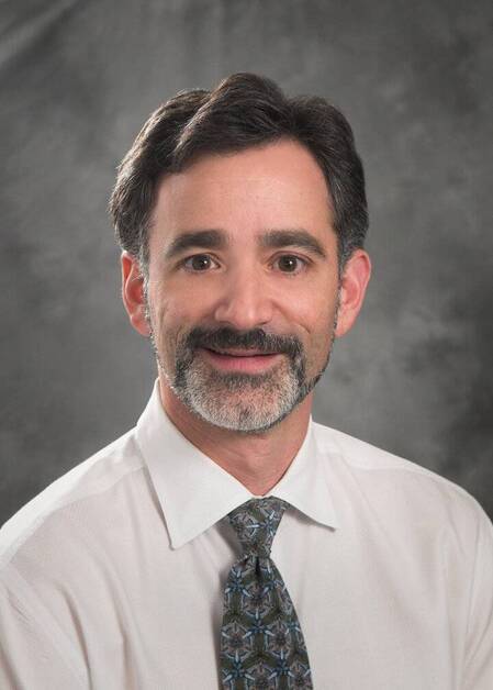 Michael Friedland, MD | Internal Medicine | Atrium Health