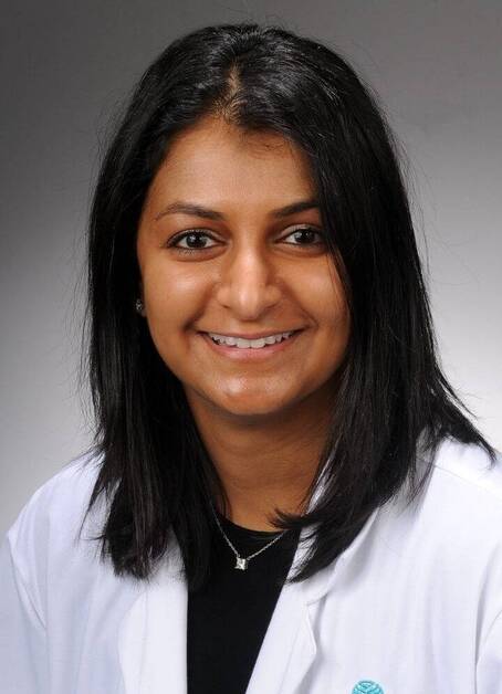 Anupama Ha, MD | Family Medicine | Atrium Health