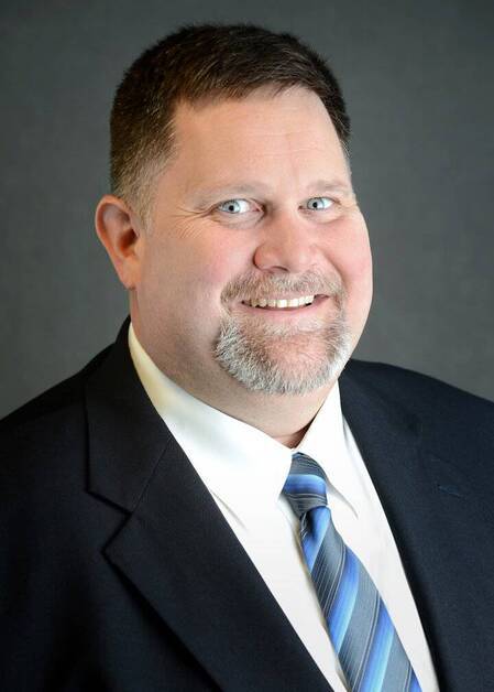 Michael Runyon, MD | Emergency Medicine | Atrium Health