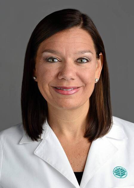 Michele Roth, NP | Pediatric Hospital Medicine | Atrium Health