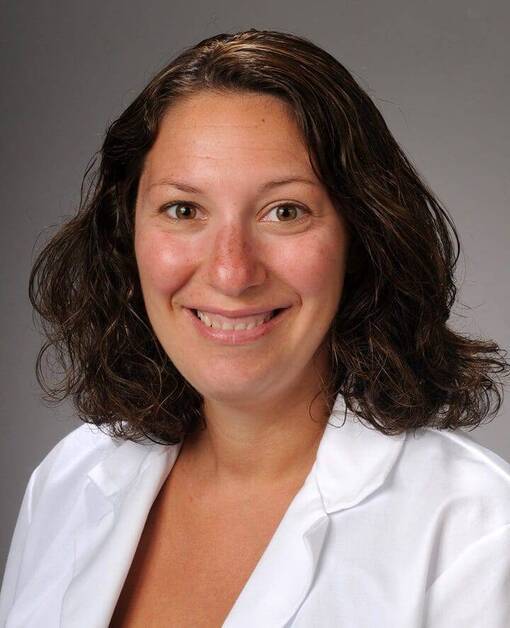 Michelle Urso, PA | Plastic Surgery | Atrium Health