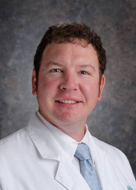 Nelson Jenkins, MD | Plastic Surgery | Atrium Health