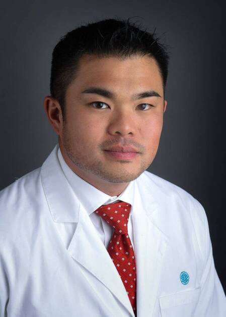 Noel Ibanez, MD | Psychiatry | Atrium Health