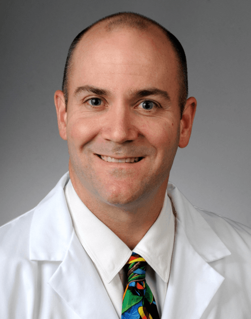 Ashley Gaines, MD | Internal Medicine | Atrium Health