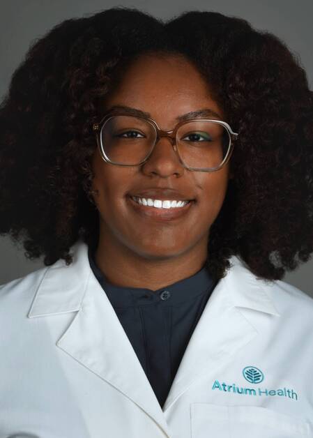 Colee Mitchell, MD | Family Medicine | Atrium Health