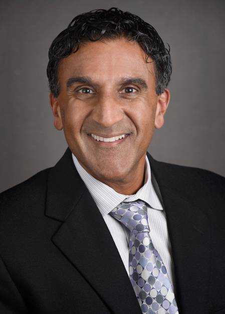Puneet Aggarwal, MD | Physical Medicine & Rehabilitation | Atrium Health