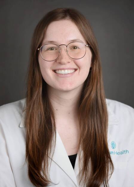 Kathryn O'Connell, PA | Hematology & Medical Oncology | Atrium Health