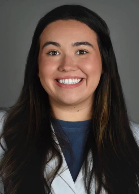 Morgan Cole, PA | Hematology & Medical Oncology | Atrium Health