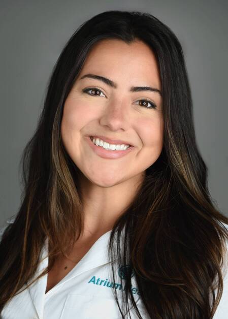 Kate Watkins, NP | Obstetrics & Gynecology | Atrium Health