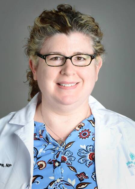 Emily Ventre, FNP | Family Medicine | Atrium Health