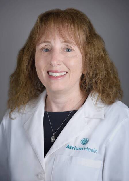 Donnette Labus, FNP | Pain Medicine | Atrium Health