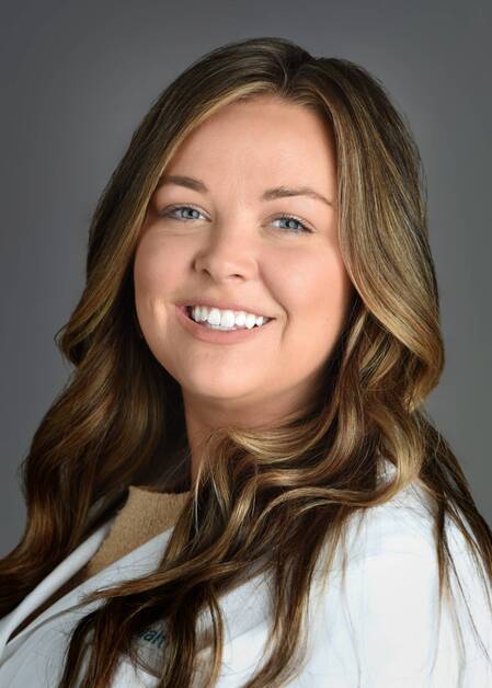 Brittany Chestnut, FNP | Family Medicine | Atrium Health