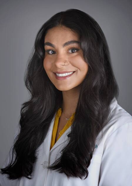 Neha Kumar, MD | Pediatrics | Atrium Health