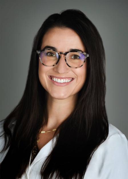Olivia Paradis, MD | Emergency Medicine | Atrium Health