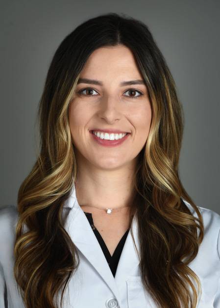 Annette Roberts, MD | Pediatric Gastroenterology | Atrium Health