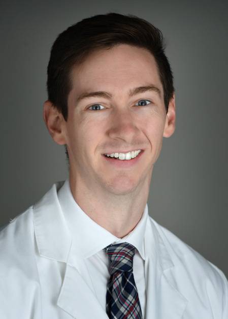 Robert James Nicholson, MD | Concord, NC | Emergency Medicine, Critical ...